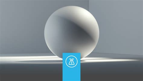 Emily Collinson On Linkedin How Eqt Group Uses Agile Data Architecture In Its Organization For