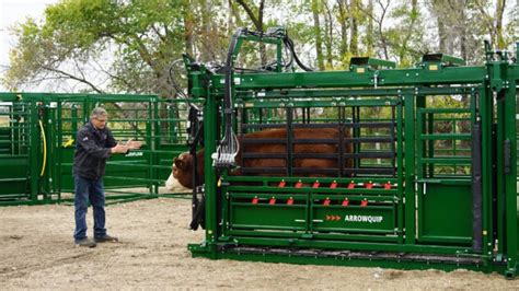 Solix Sprayer Robot That Detects And Sprays Weeds Set For 2023 Agdaily