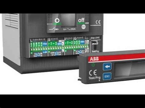 ELECTRICAL USER MANUAL EKIP TEST KIT