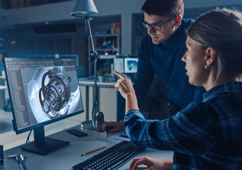 Services Sharp Tooling Solutions