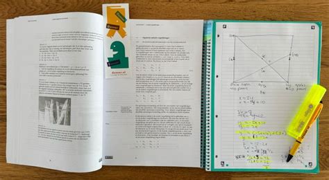 Lucas Van Dongen On Linkedin Ai Ml Linearalgebra
