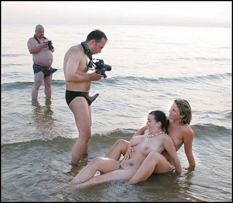 Amateur Photographers Porn Pictures Xxx Photos Sex Images 127174 Pictoa