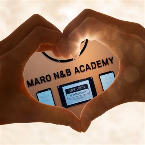 헤어자격증 및 사순 커트 살롱 드라이 내일배움카드 과정안내 네이버 블로그