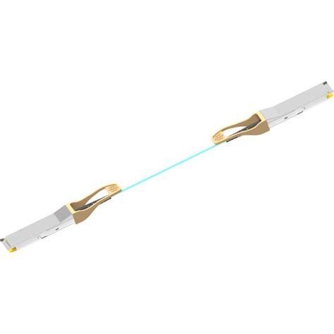 有源光缆aoc 易飞扬