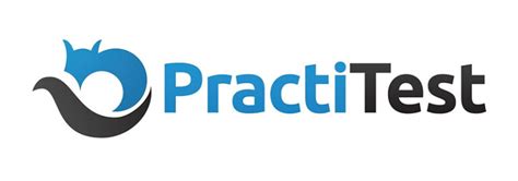 Top 13 Automated Test Case Prioritization And Generation Tools