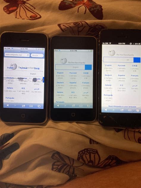 Tutorial How To Fix “safari Cannot Display This Website” R