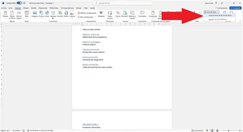 How To Add Multiple Signature Lines In Word