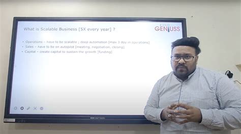 Sanket Shah On Linkedin Banogeniuss Founder Product Scalability