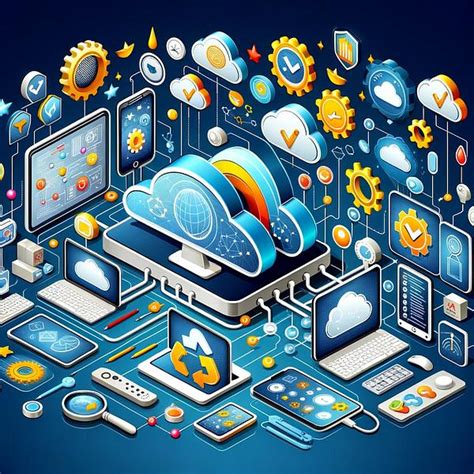 Aravind Subbarao On Linkedin Embracing Cloud Agnosticism Through Continuous Testing A Must For