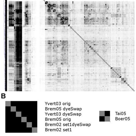 Conditional Mutual Information Could Quickly Identify Redundant