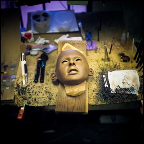 미국 섹스인형 공장 인스티즈 Instiz 이슈 카테고리