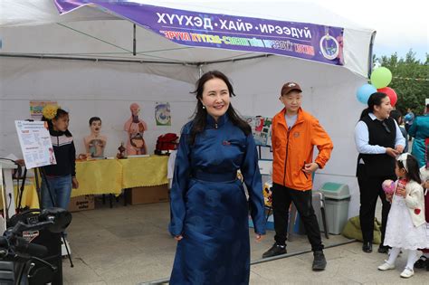 Сэлэнгэ 💞💞💞 Олон улсын Хүүхдийн эрхийг хамгаалах өдөр буюу Хүүхдийн баярын арга хэмжээ өргөн