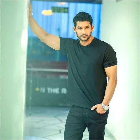 Sidharth Shukla Death Anniversary Shehnaaz Gill Karan Kundrra And More Celebs Who Were Trolled