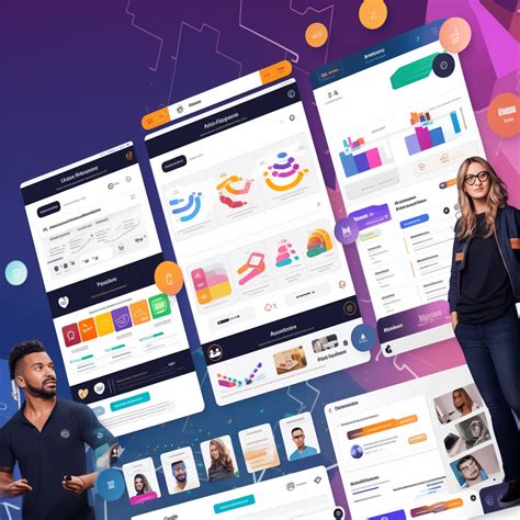 The Role Of Ui Ux Design In E Commerce Conversion Rates By Productdz