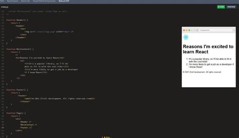 Donovan Gibson On Linkedin 100daysofcodechallenge Reactjs