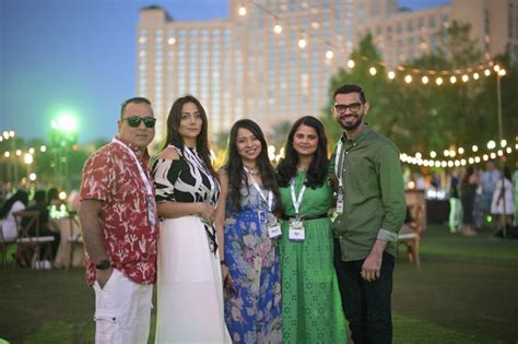 Darshan Patel On Linkedin Proudtobetd Tdbank Ceoleadership Awards