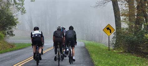 Title The Ten Key Performance Boosting Tips For Cyclists Cis Training Systems Cycling Program