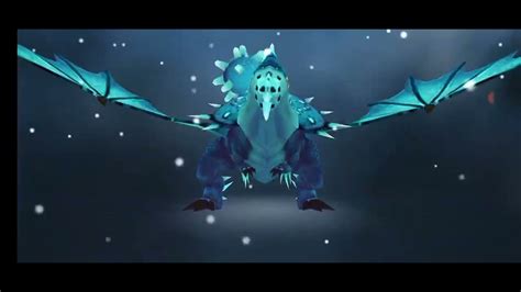 Драконы возвращаютя Всадники Олуха Youtube