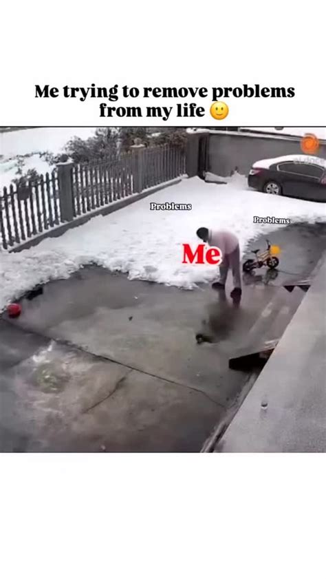 Learn Codingvideo Creator Sql Select Query🔥phythonprogramming Webdevelopment