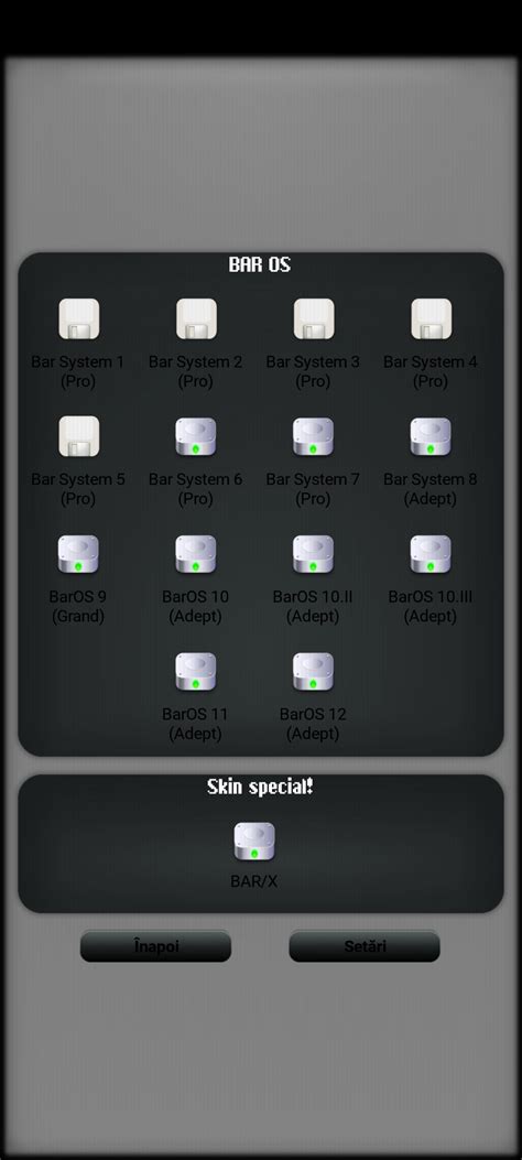 Progressbar3d R Progressbar95