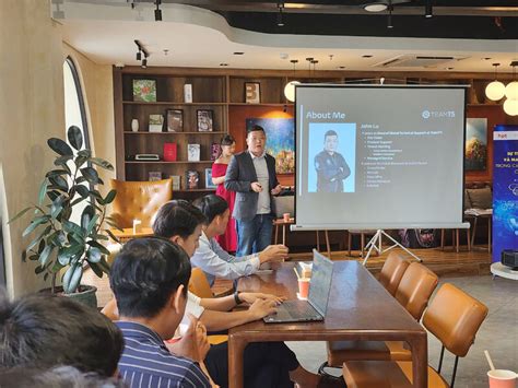 Apt 2 0 The Rise Of Ai And Machine Learning In Targeted Cyber Attacks ‼️ Netpoleon Vietnam