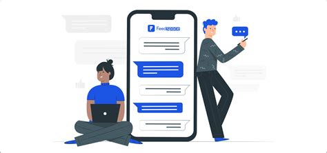 Setup Webhooks On Your Feedspace Account