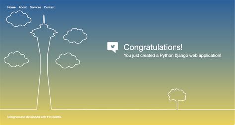 Integrating Aws Device Farm With Your Cicd Pipeline To Run Cross Browser Selenium Tests Aws
