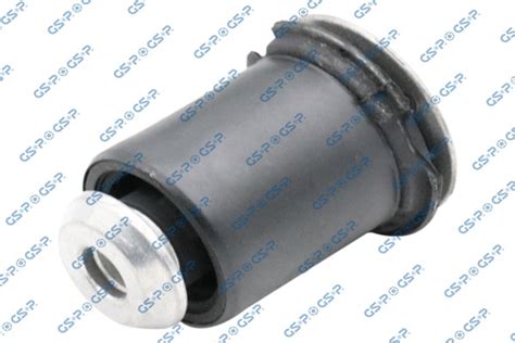 Mercedes Benz 32 Suspension Control Arm Bushing Front Lower