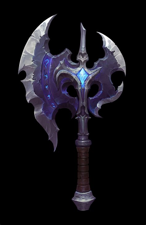 Pin On Concepts