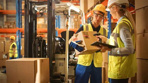 What Is Order Processing Definition Steps And Tips To Increase Efficiency