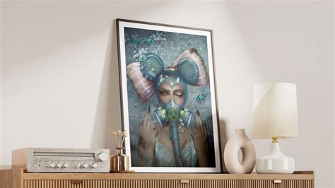 How To Display Art Prints For Sale Online 6 Tips That Work