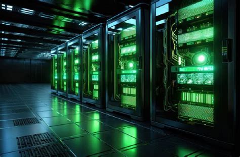 Xai Raises Another 6 Billion For Supercomputing Environment Colossus