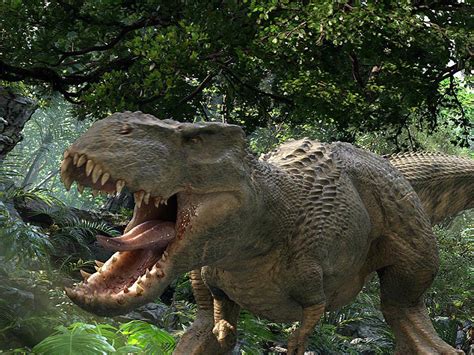 Complete Guide To Skull Island Reign Of Kong At Universals Islands Of