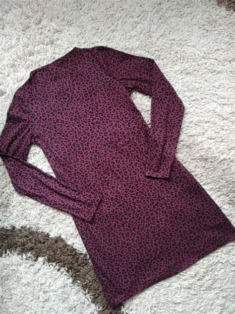 Платячко — ціна 125 грн у каталозі Короткі сукні Купити жіночі речі за доступною ціною на Шафі