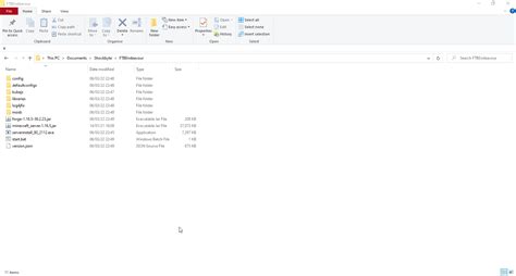How To Install Any Feed The Beast FTB Modpack Shockbyte