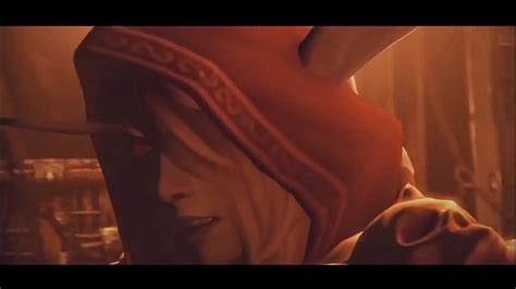 Sleepwalker Videos Page 1