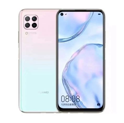 Nova, Mobile Phones & Gadgets, Mobile Phones, Android Phones, Huawei on ...