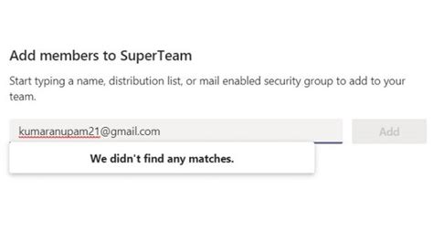 Enabledisable Guest Access In Individual Ms Teams Cloud Decoded