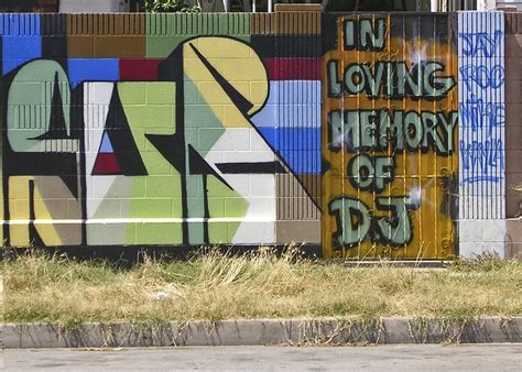 In Loving Memory Of Dj Fbar Flickr
