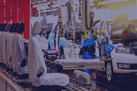 Jit Sequencing Helmapps