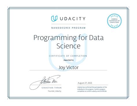 Joy Jhoie Victor On Linkedin Python Udacity Datascience 26 Comments