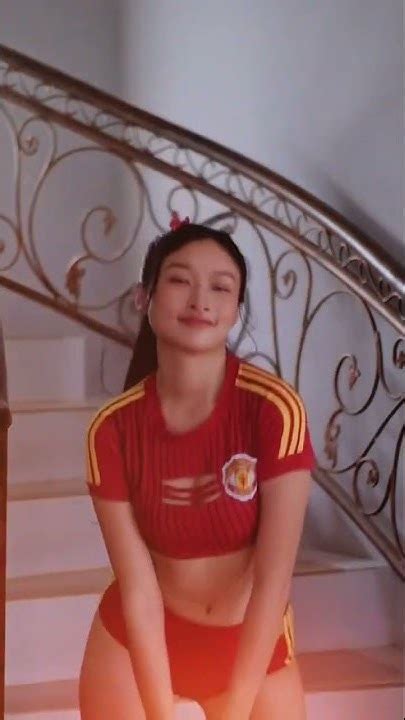 Mutdfan Girl Youtube