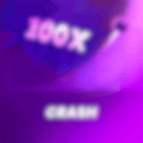 Lotus999 Indias Most Exclusive Premium Gaming And Betting Destination