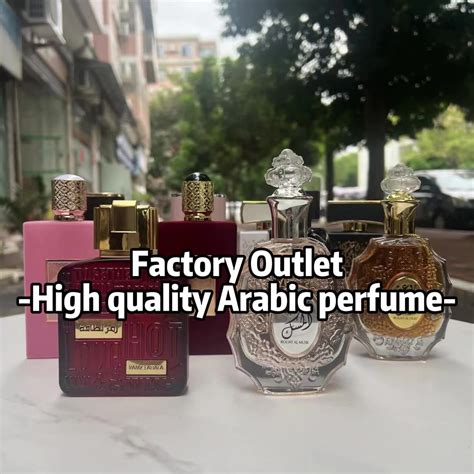 Arabes Perfumes Supplier Rose Gold Eau De Perfume 100ml By Women Luxury