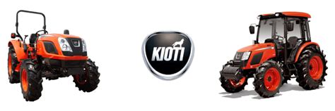 Cub Cadet Mowers In Stock Ready For Delivery