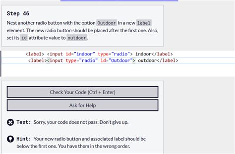 catphotoapp step 46 html css the freecodecamp forum