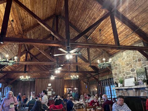 한 페이지 여행 셰넌도어 국립공원