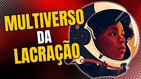 O Progressismo Quer Reescrever A HistÓria Para Dominar As Mentes 10ep