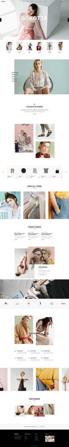 WooCommerce WordPress Theme Ideas Woocommerce Themes Woocommerce Wordpress Themes