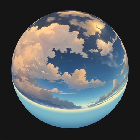 Skybox 16 Free Stylized 3d Models Skybox Textures And Game Asset Packs